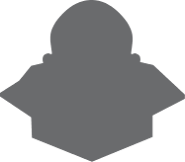 Bidiots | Jackbox Games Wiki | Fandom