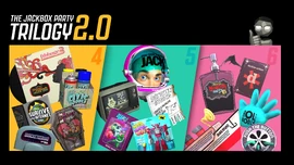 Bundles | Jackbox Games Wiki | Fandom