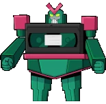 Mad Verse City | Jackbox Games Wiki | Fandom