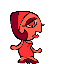 Roomerang | Jackbox Games Wiki | Fandom