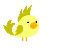 Dodo Re Mi | Jackbox Games Wiki | Fandom