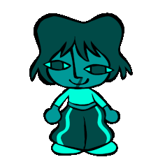 Roomerang | Jackbox Games Wiki | Fandom