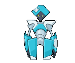 Mad Verse City | Jackbox Games Wiki | Fandom