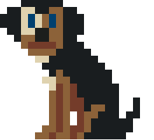 Kent the bomb sniffing dog | Jackbox Games Wiki | Fandom