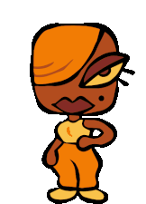 Roomerang | Jackbox Games Wiki | Fandom