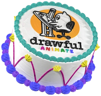 Drawful (series) | Jackbox Games Wiki | Fandom