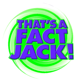That's a Fact, Jack! | Jackbox Games Wiki | Fandom