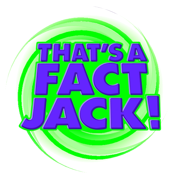 That's a Fact, Jack! | Jackbox Games Wiki | Fandom