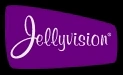 Jellyvision | Jackbox Games вики | Fandom