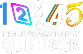 Bundles | Jackbox Games Wiki | Fandom