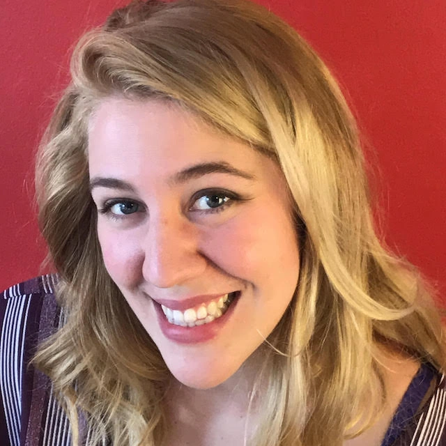 Elise Wattman | Jackbox Games Wiki | Fandom