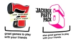 The Jackbox Party Pack 6 | Jackbox Games Wiki | Fandom