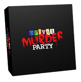 Trivia Murder Party | Jackbox Games Wiki | Fandom