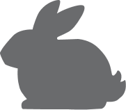 Bidiots | Jackbox Games Wiki | Fandom