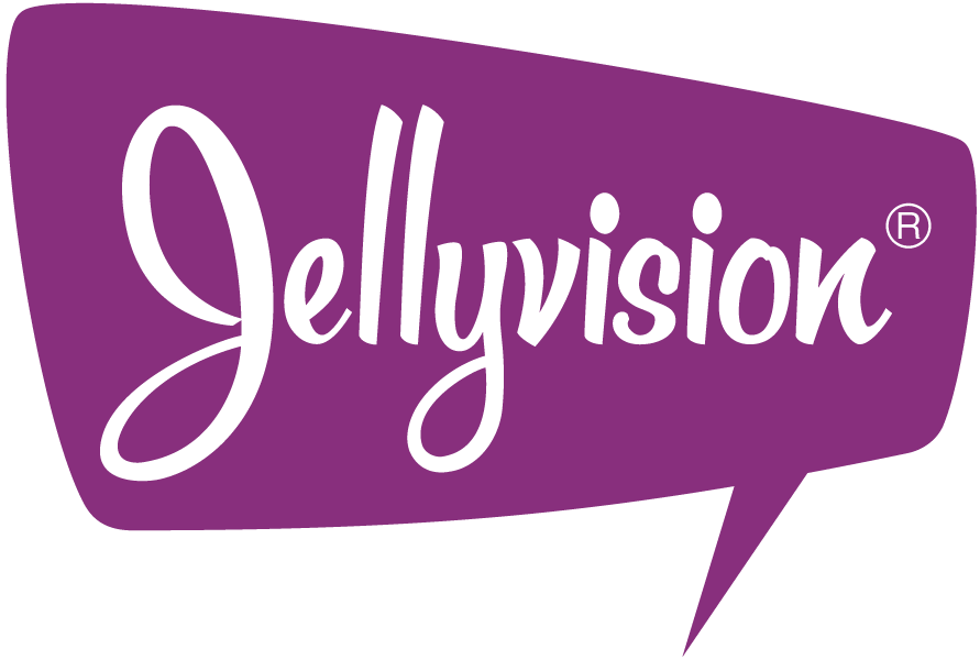 Jellyvision | Jackbox Games вики | Fandom