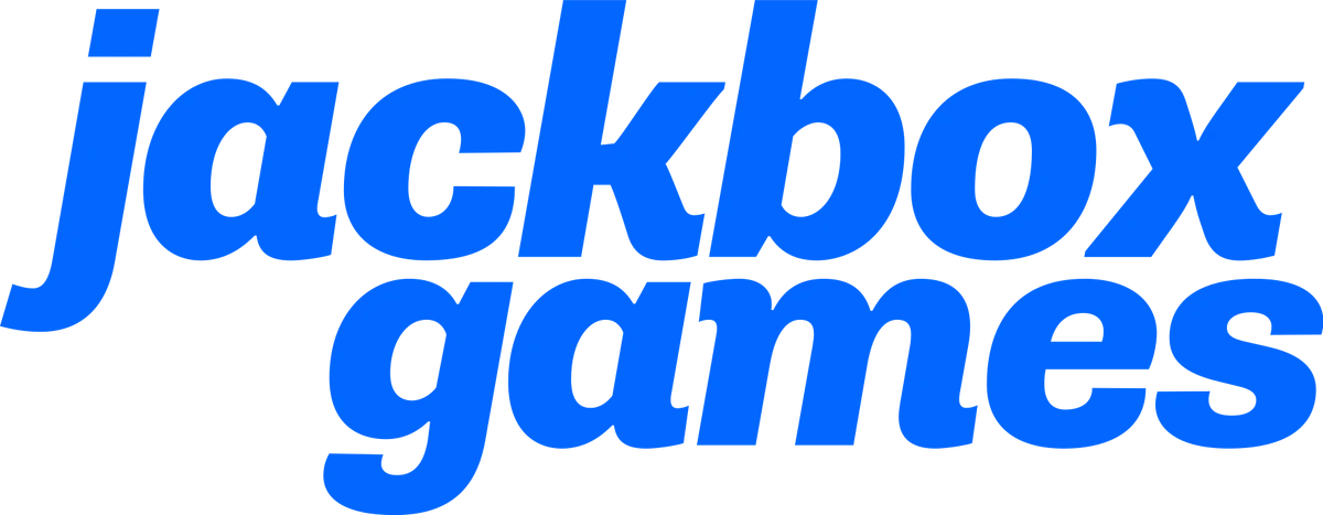 Jackbox Games | Jackbox Games Wiki | Fandom