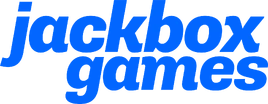 Jackbox Games | Jackbox Games Wiki | Fandom