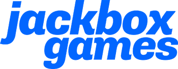 Jackbox Games | Jackbox Games Wiki | Fandom
