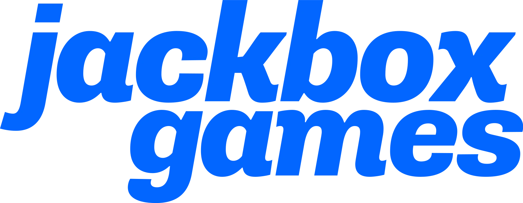 Jackbox Games | Jackbox Games Wiki | Fandom