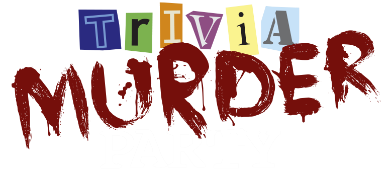 Trivia Murder Party (series) | Jackbox Games Wiki | Fandom
