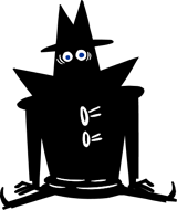 Fibbage (series) | Jackbox Games Wiki | Fandom