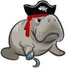 Word Puttz | Jackbox Games Wiki | Fandom