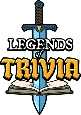 Legends of Trivia | Jackbox Games Wiki | Fandom