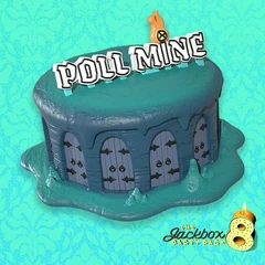 The Jackbox Party Pack 8 | Jackbox Games Wiki | Fandom