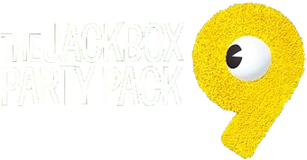 The Jackbox Party Pack 9 | Jackbox Games Wiki | Fandom