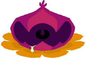 Dodo Re Mi | Jackbox Games Wiki | Fandom