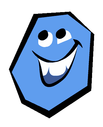 Quiplash (series) | Jackbox Games Wiki | Fandom