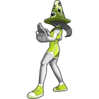 Champ'd Up | Jackbox Games Wiki | Fandom