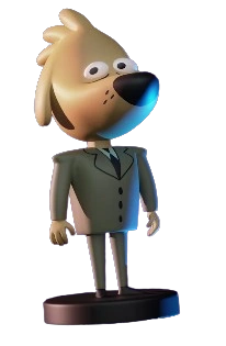 Suspectives | Jackbox Games Wiki | Fandom