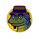 Timejinx | Jackbox Games Wiki | Fandom