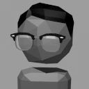 Survive the Internet | Jackbox Games Wiki | Fandom