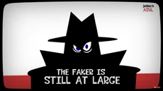 The Faker | Jackbox Games Wiki | Fandom