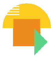 Blather 'Round | Jackbox Games Wiki | Fandom