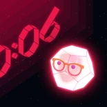 The Jackbox Party Pack 6 | Jackbox Games Wiki | Fandom