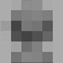 Survive the Internet | Jackbox Games Wiki | Fandom