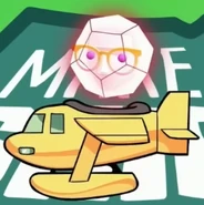 Tee K.O. 2 | Jackbox Games Wiki | Fandom