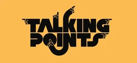 Talking Points | Jackbox Games Wiki | Fandom