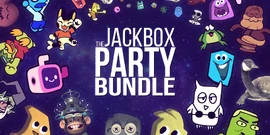 Bundles | Jackbox Games Wiki | Fandom