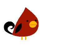 Dodo Re Mi | Jackbox Games Wiki | Fandom