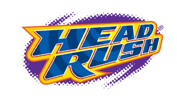 You Don't Know Jack Headrush | Jackbox Games Wiki | Fandom