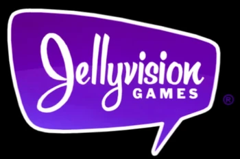 Jellyvision | Jackbox Games вики | Fandom