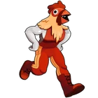 Champ'd Up | Jackbox Games Wiki | Fandom