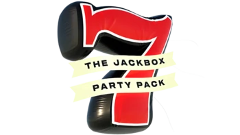 The Jackbox Party Pack 7 | Jackbox Games вики | Fandom