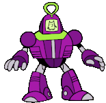 Mad Verse City | Jackbox Games Wiki | Fandom