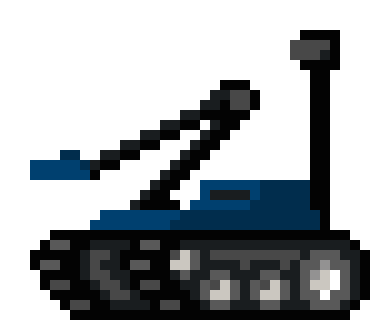 Ex Bomb Defusal Robot | Jackbox Games Wiki | Fandom