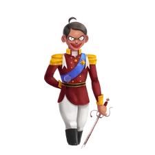 Weapons Drawn | Jackbox Games Wiki | Fandom